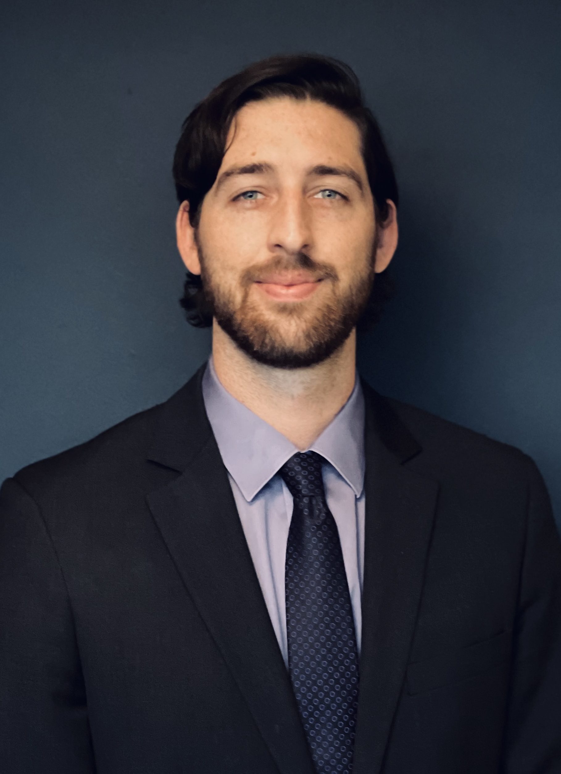 Meet Our Attorneys | Trojan Law Offices